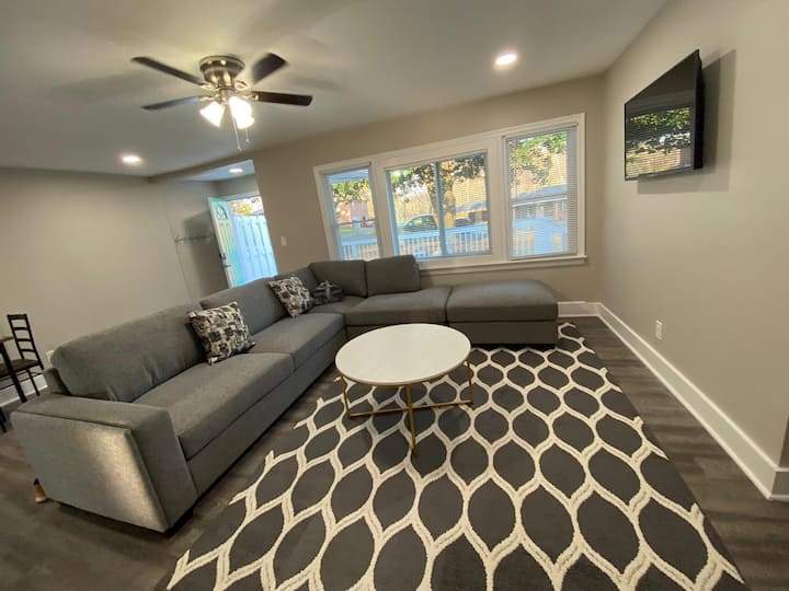 ♦ The Glamour Private Place ♦ - Marietta, GA