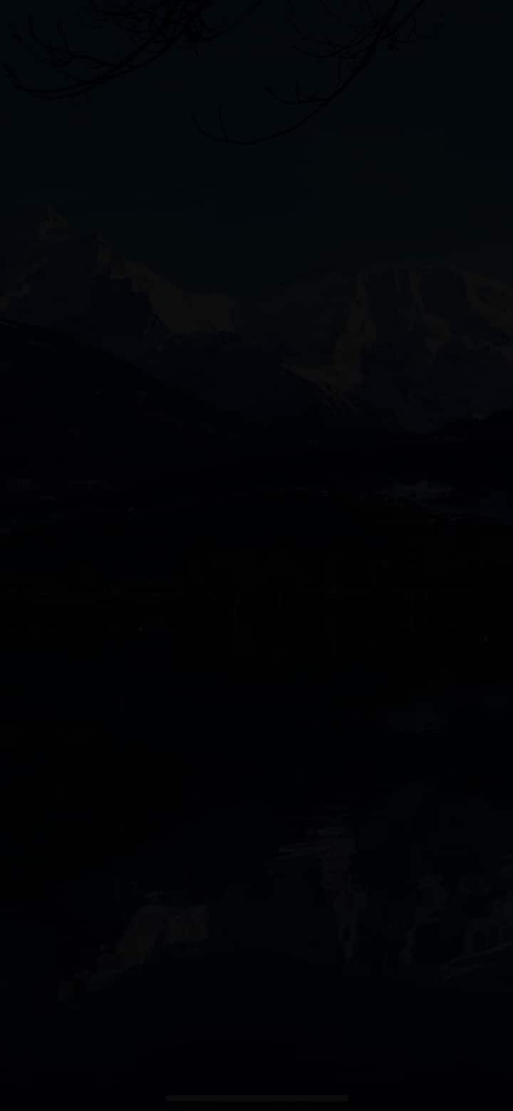 Week-end Chez Céline - Thônes