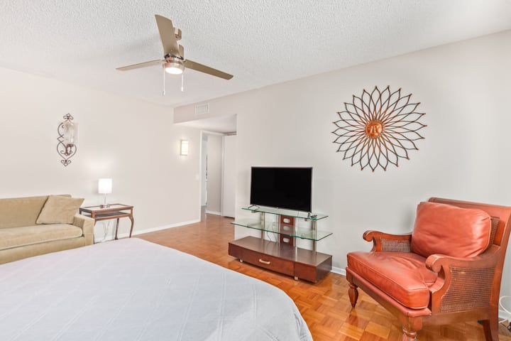 Purely Modest & Quiet - Sun City West, AZ