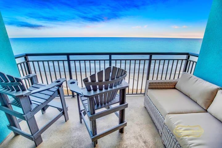 Myrtle Beach Vacation Rentals | Resort and Villa Rentals | Airbnb