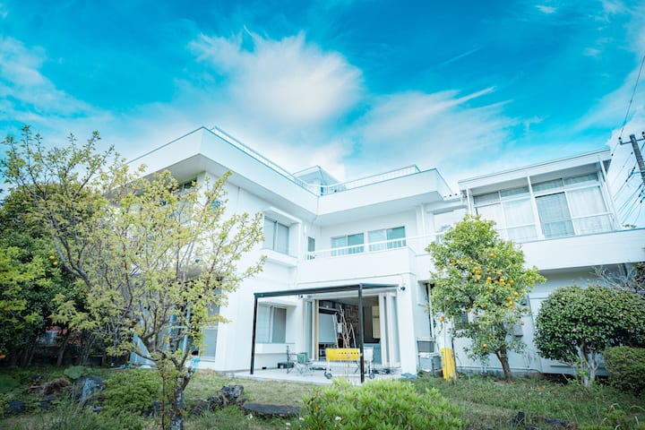 Japan Vacation Rentals & Homes | Airbnb