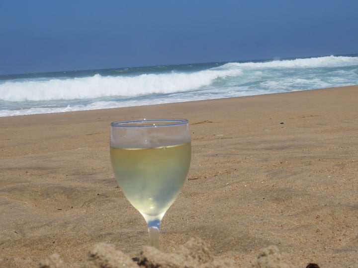 J & B Beach Apartments Unit 10 - Scottburgh