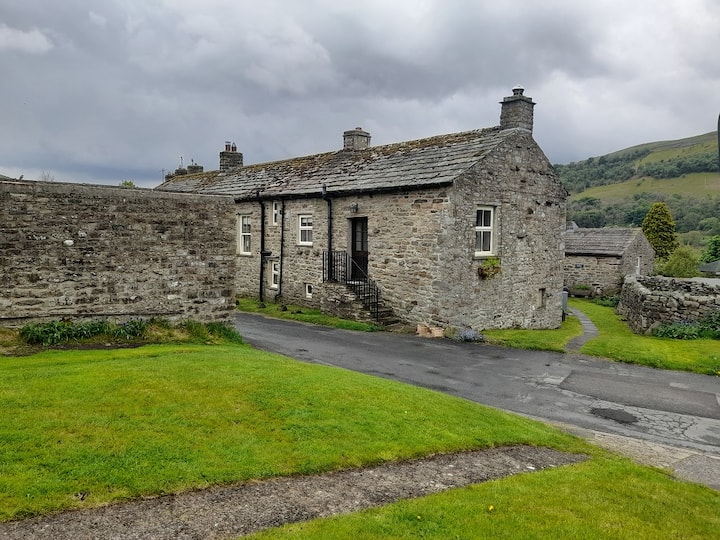 Richmondshire District Holiday Rentals & Homes - England, United ...