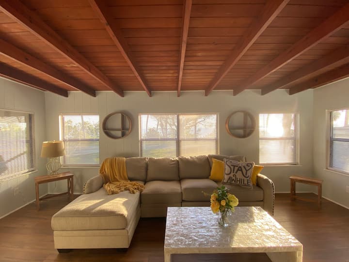 Serenity House - Stuart, FL