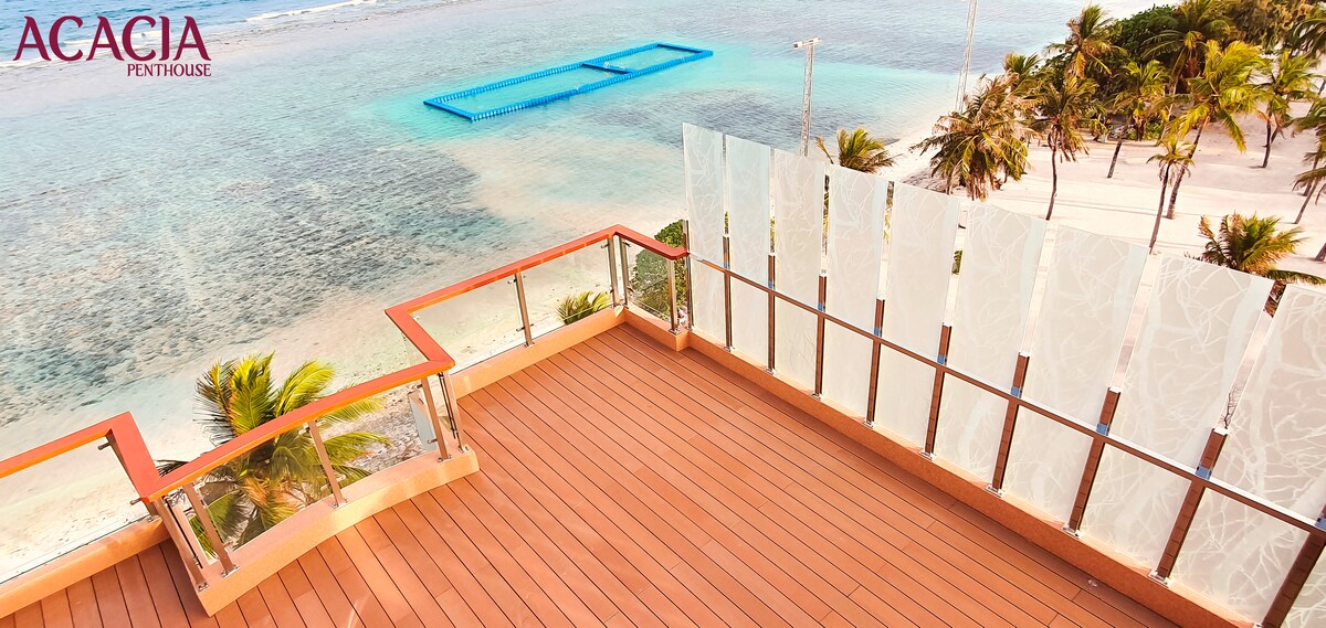 Maldives Vacation Rentals | Houses and More | Airbnb
