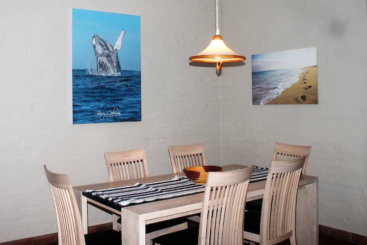 Scottburgh Vacation Rentals | Airbnb