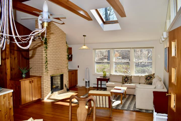 Naushon island Vacation Rentals & Homes - Gosnold, MA | Airbnb