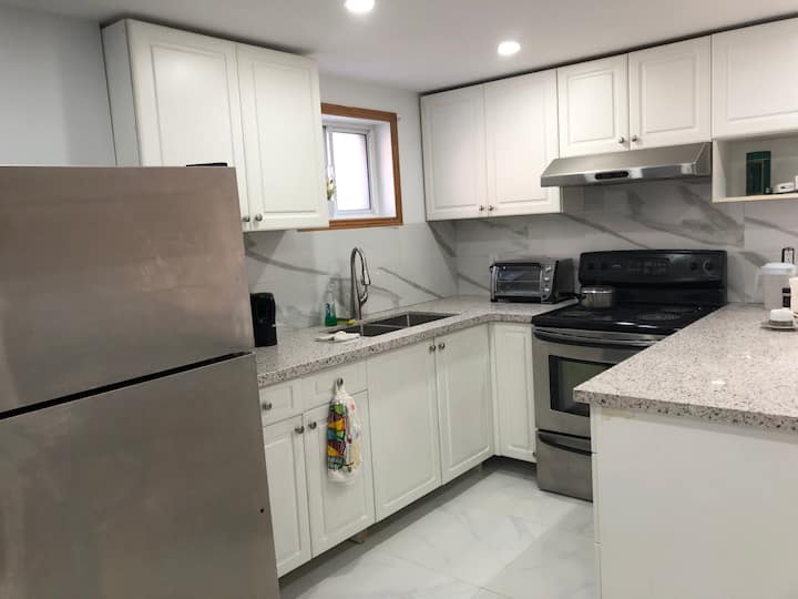 ❤️🌟❤️ Minnie Princess Bedroom Near Squareone - 256