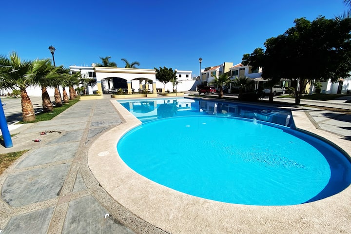 Top 10 Monthly Rentals In Mazatlán, Mexico - Updated 2024 | Trip101