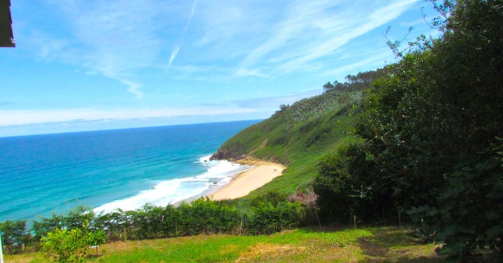 Casa Particular - Ribadesella