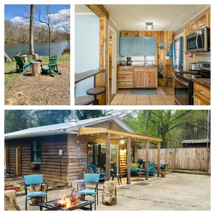 Virginia Cabin Rentals | Cottage and Resort Rentals | Airbnb