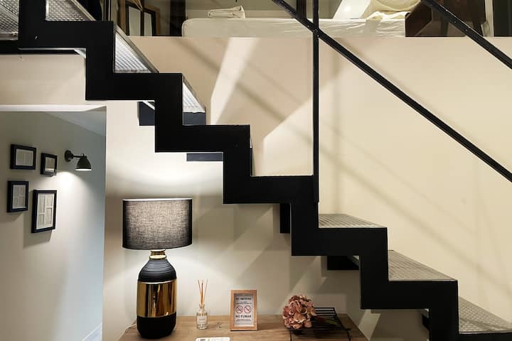 No 38 Cádiz - Cádiz