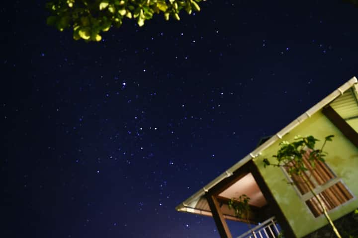 Chembakolli Holiday Rentals & Homes - Tamil Nadu, India | Airbnb