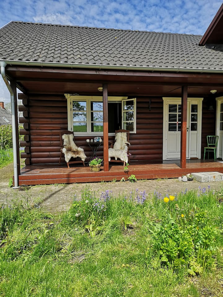 2 Senge, Tilbud 1 Uge 2050kr 1 Måned 7900kr - Denmark