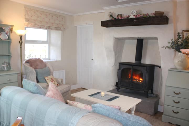 Ireland Holiday Rentals & Homes | Airbnb