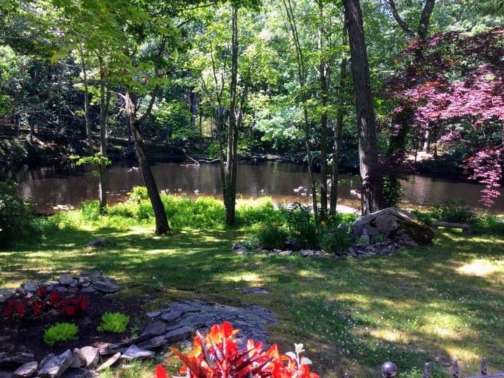 River View Living In K'port - Superhost - Kennebunkport, ME