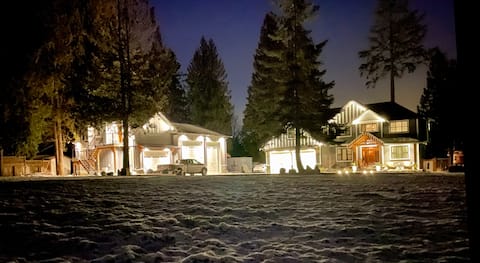 Duncan Vacation Rentals & Homes - British Columbia, Canada | Airbnb