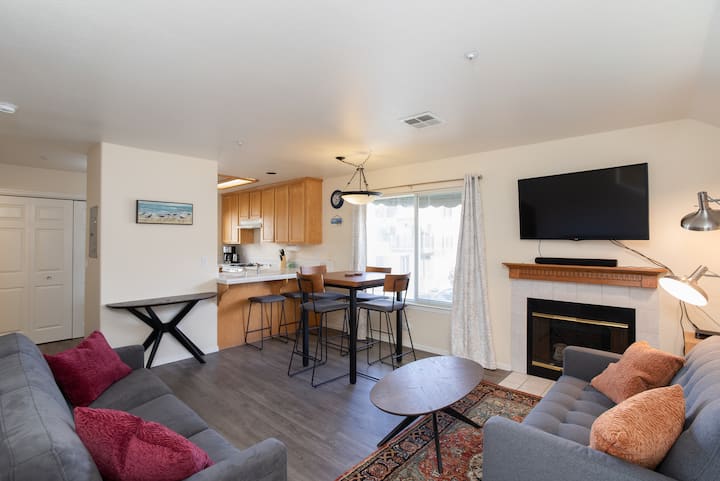 421 Cypress - Pismo Beach, CA