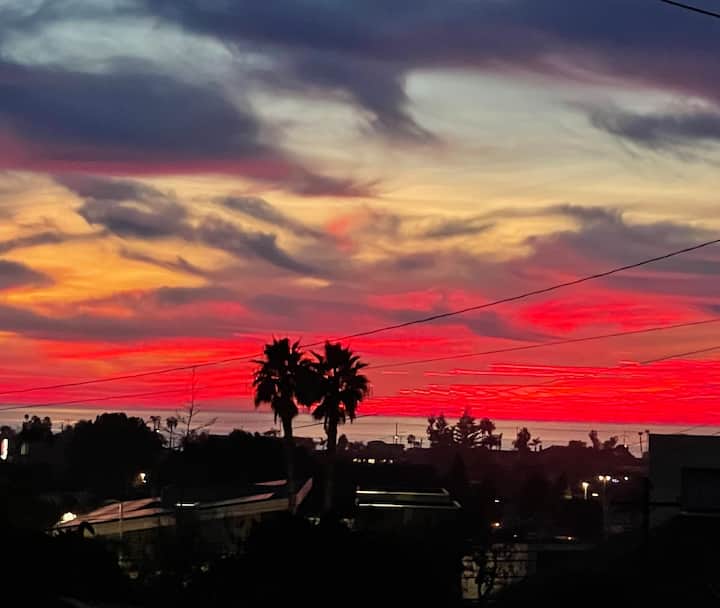 Dream Views Carlsbad Horizon - Carlsbad, CA