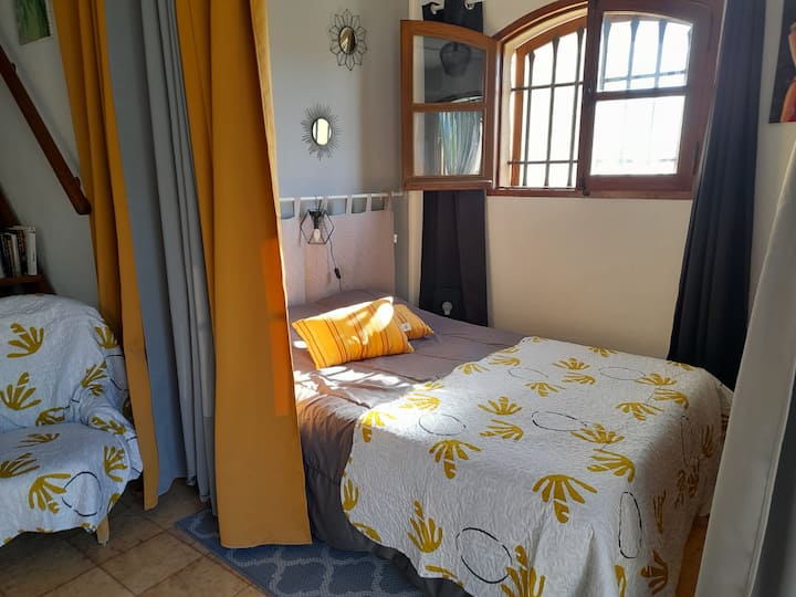 Studio 30m 2, Draguignan En Forêt - Draguignan