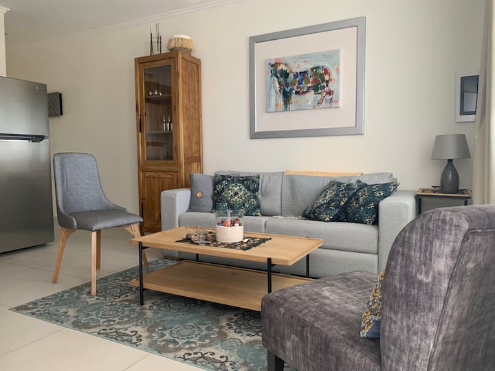 20% Off Gladiola Condo- Close To Eagle Beach Aruba - Aruba