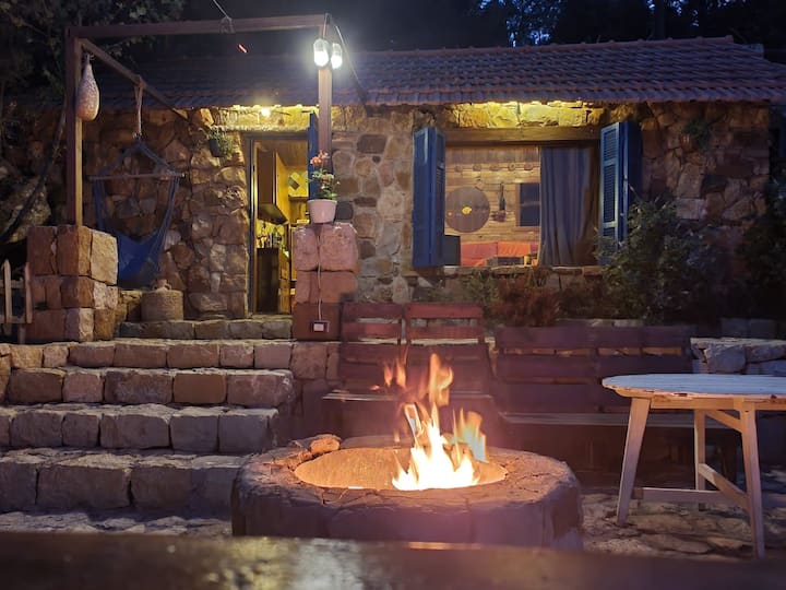 Ras El Matn Vacation Rentals & Homes - Mount Lebanon Governorate ...