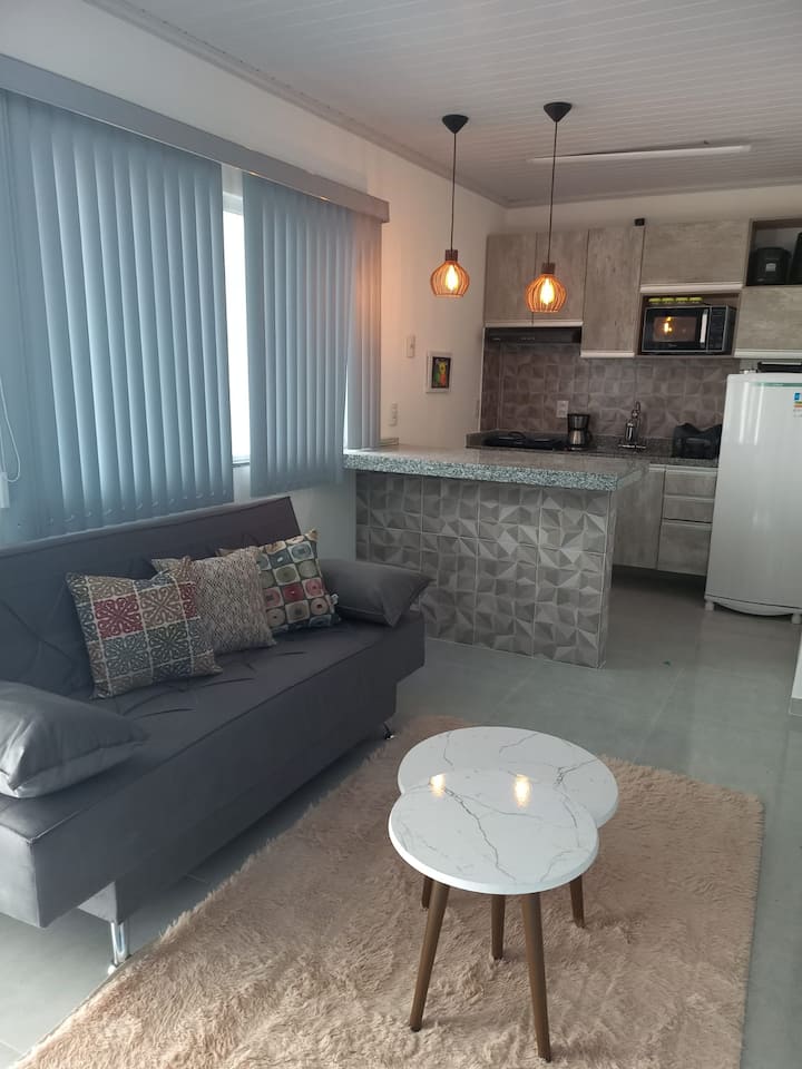 Venha Curtir Angra E Paraty. São 365 Ilhas Lindas. - Angra dos Reis