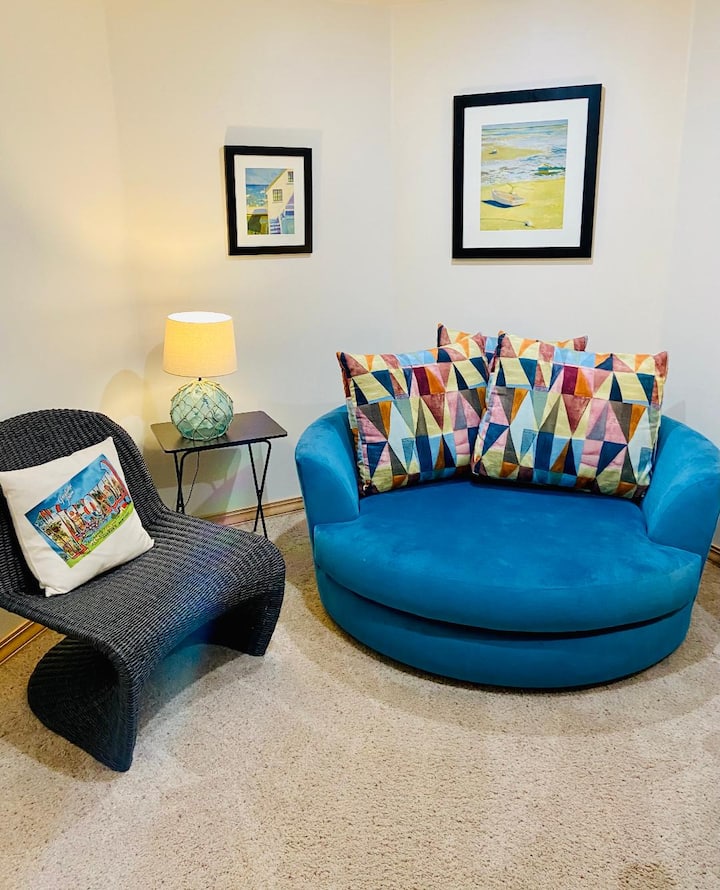 Fish Creek Memories - Egg Harbor, WI