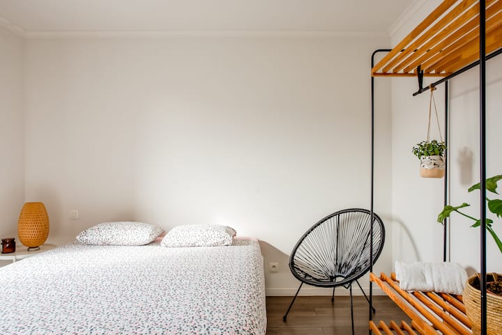 Privé Kamer - Le Coq