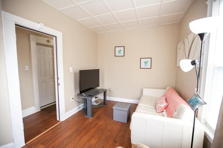 Your Perfect Stay. Frontline Workers Enjoy.quality - Connecticut
