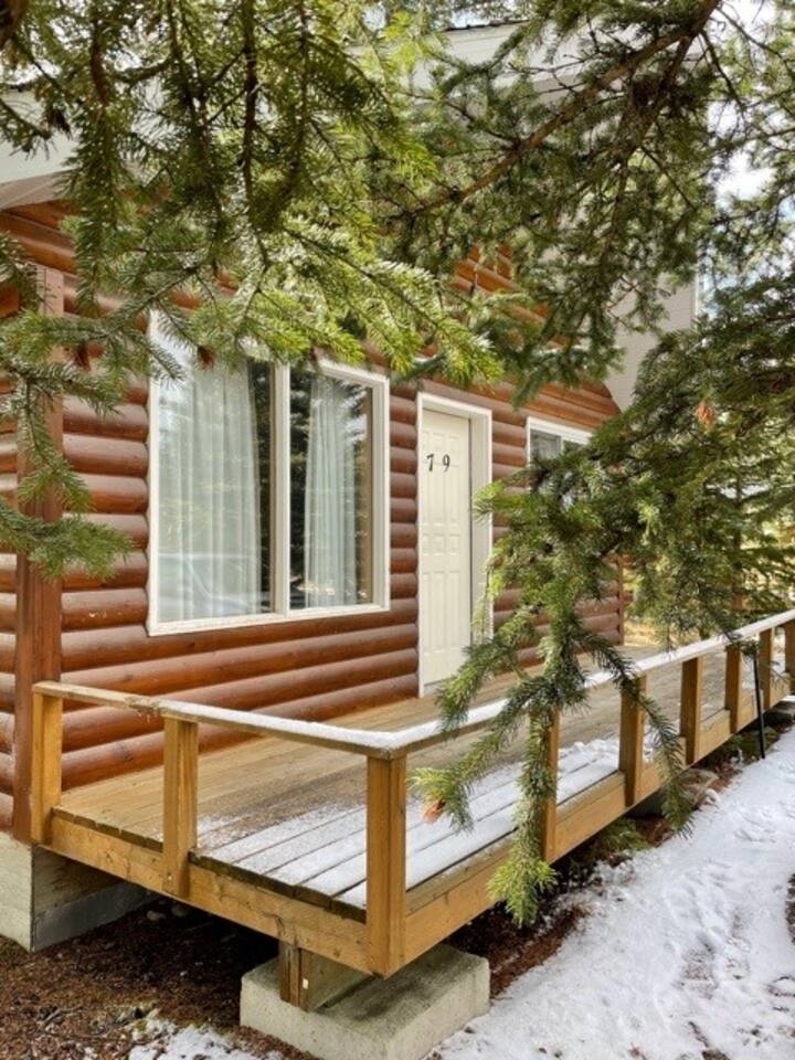 Jasper Vacation Rentals | Apartment and House Rentals | Airbnb