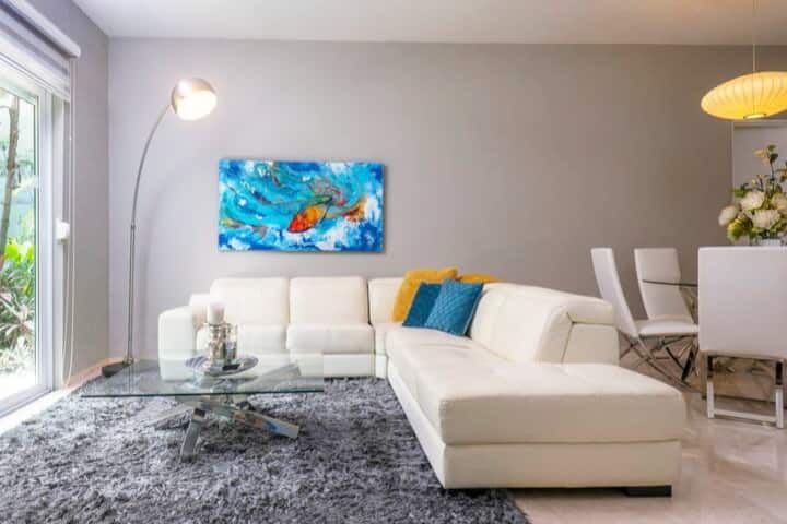 Unbeatable Location, Elevator, Pool & Gym! - Playa del Carmen