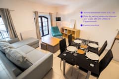 8 Best Things To Do In Limoges, France | Trip101