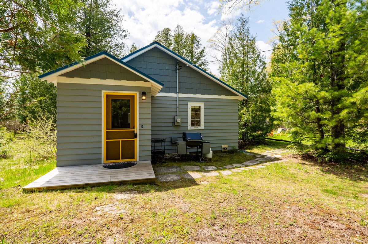 Door County Vacation Rentals | Homes and More | Airbnb