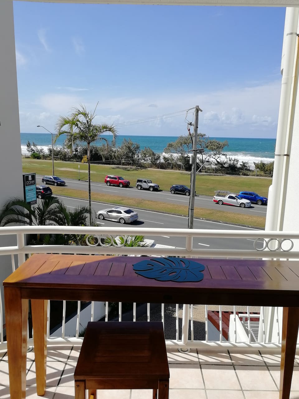 Sunshine Coast Beachfront holiday rentals - Queensland, Australia | Airbnb