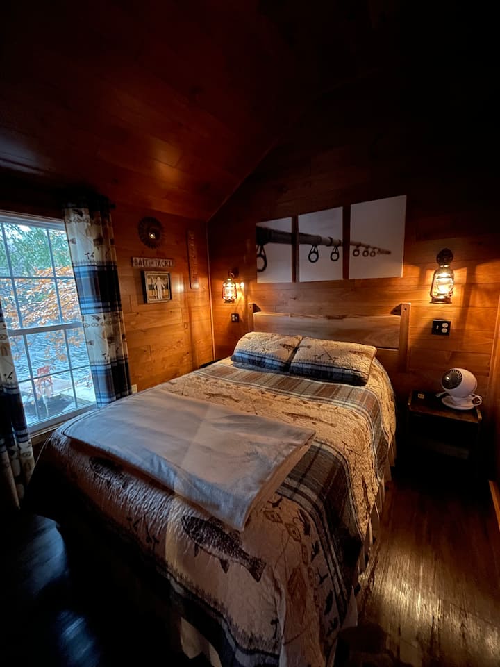 Old Forge Cabin Rentals | House and Cottage Rentals | Airbnb
