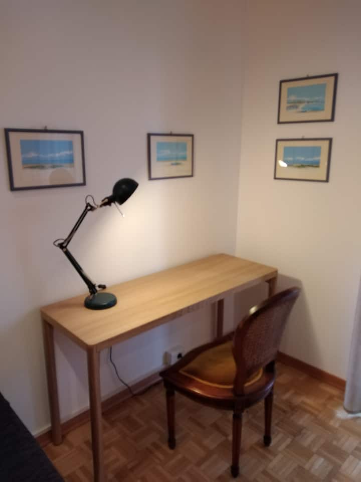 La Casa Di Robi - Cuneo