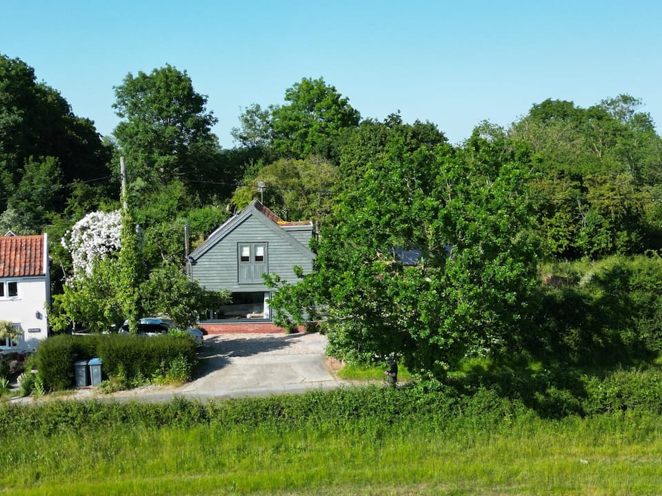 England House Holiday Rentals - United Kingdom | Airbnb