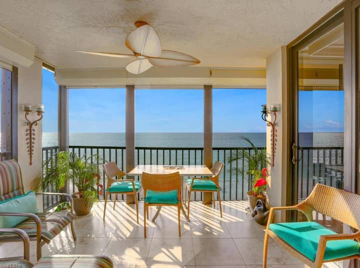 Naples Vacation Rentals | Villa and Cottage Rentals | Airbnb