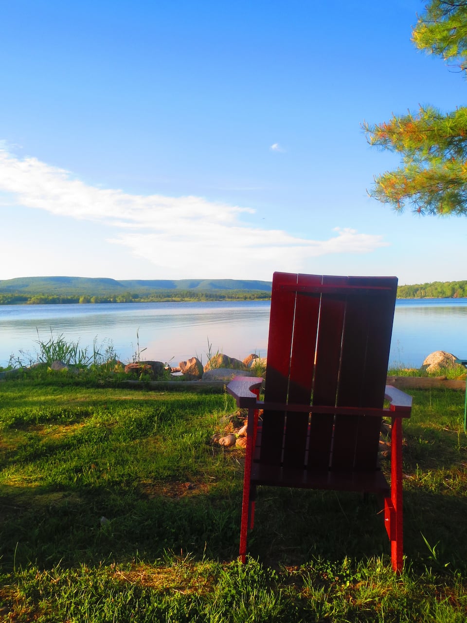Inverness, Canada Vacation Rentals - Airbnb