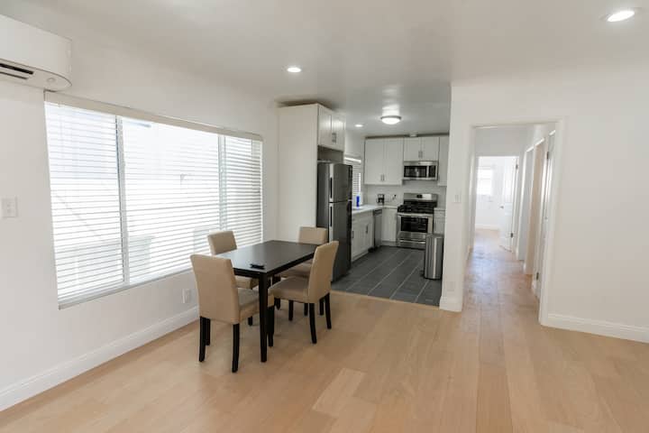 The Citiview Penthouse In West Hollywood - Beverly Hills, CA