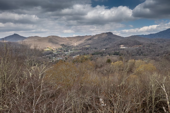Timber Ridge Sugar Mountain Condo. Sleeps 8. - Banner Elk, NC