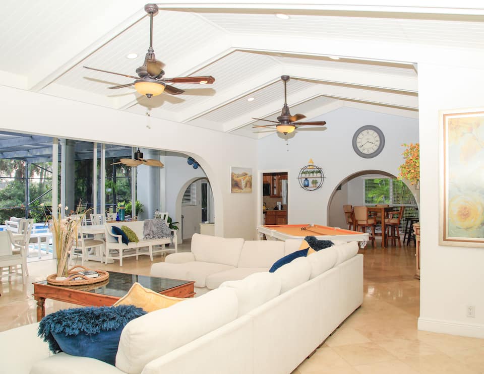 Boca Raton Vacation Rentals & Homes - Florida, United States | Airbnb