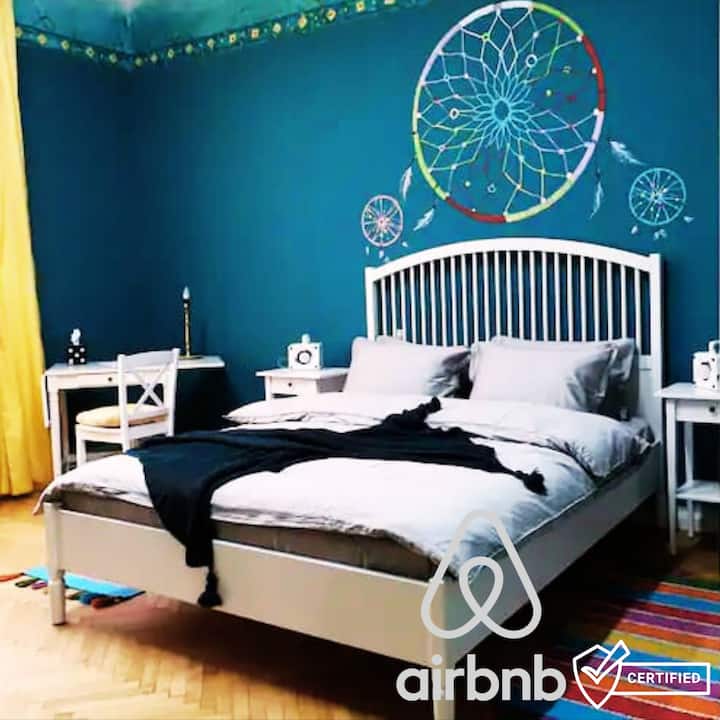 Travelembassy By Romanian Tavern - Timișoara