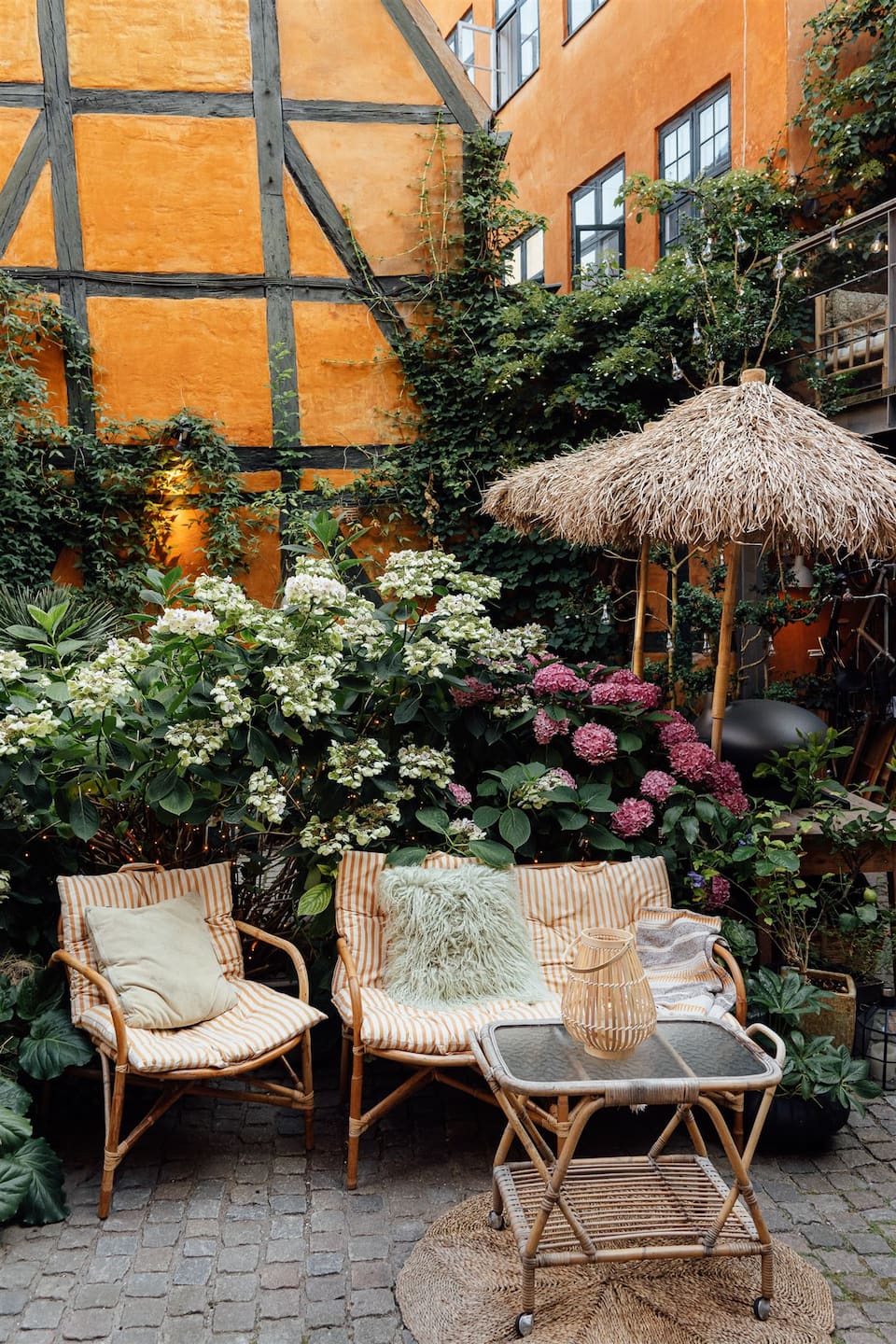 Denmark Vacation Rentals - Airbnb