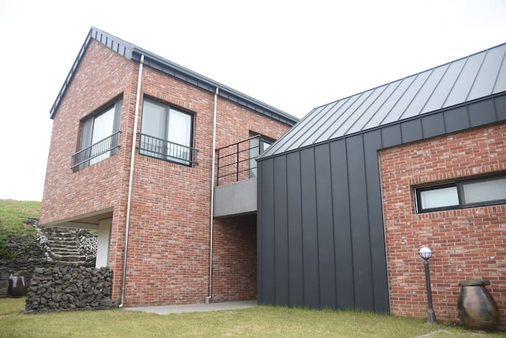 평대마루 1동 - South Korea