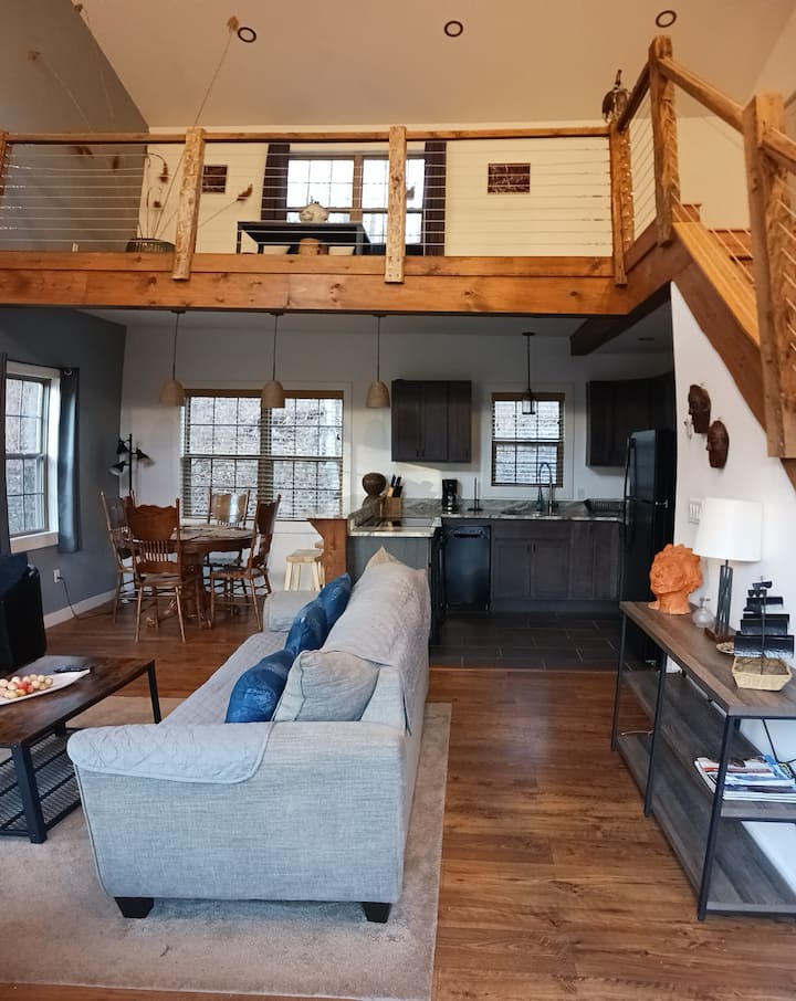 Brand New! This New House Three - Kingston, NY