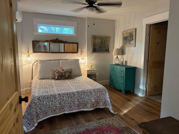 Beautiful One Bedroom In Nags Head! - Nags Head, NC