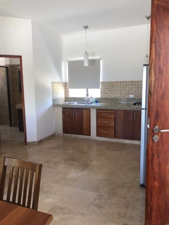 Evelyn's Suite - Los Barriles