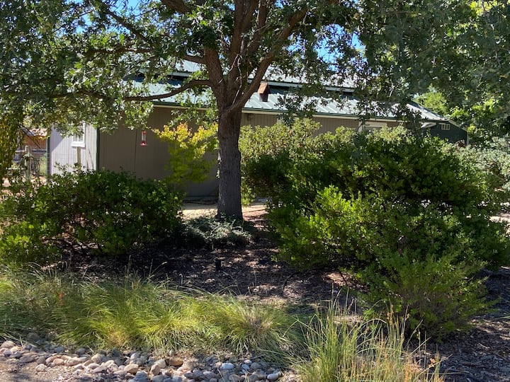 Serene Country Living - 아타스카데로